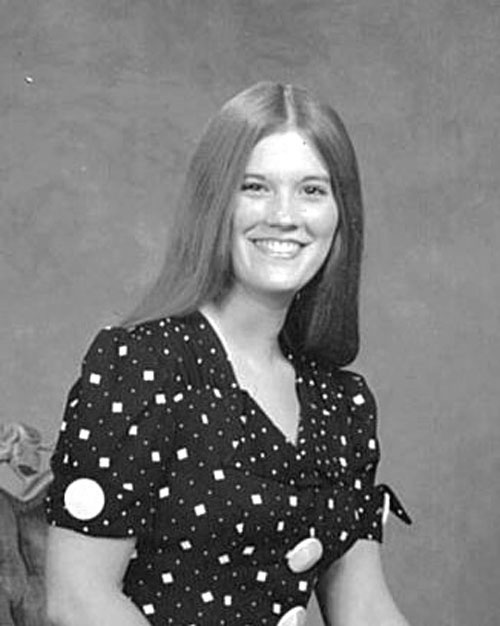 Sheryl Walker | News, Sports, Jobs - The Review